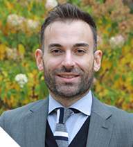 Progress in Uro-Oncology – 2023